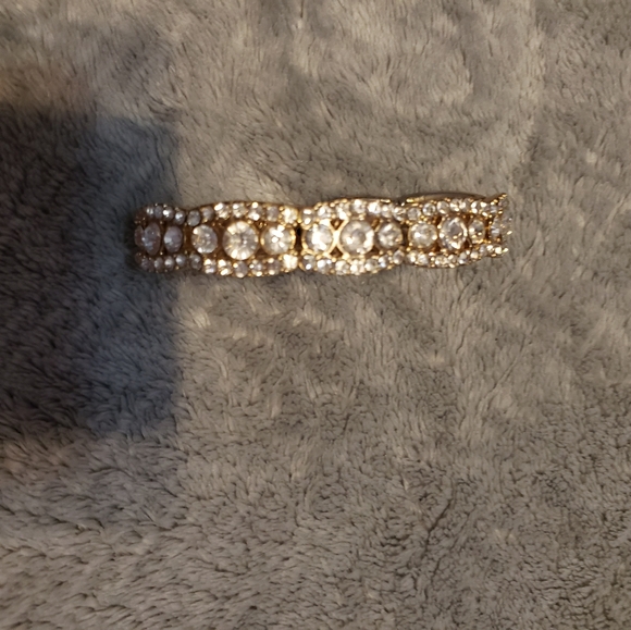 Jewelry | Bracket | Poshmark